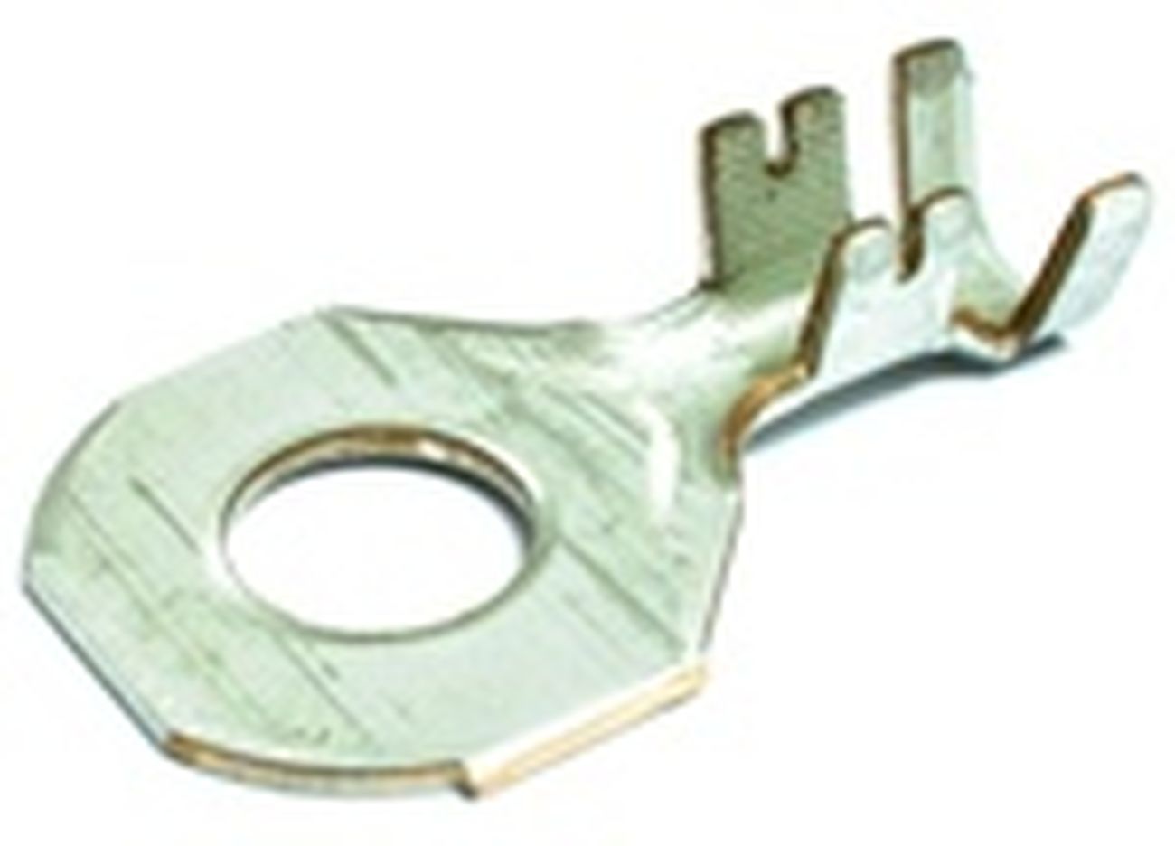 12103505 Aptiv - Automotive Connectors - Distributors, Price Comparison ...