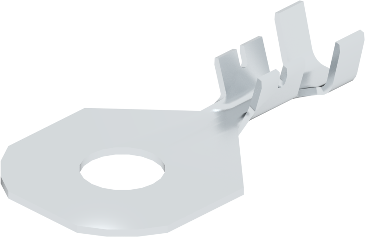 12103515 Aptiv - Terminal Blocks - Distributors, Price Comparison, and ...