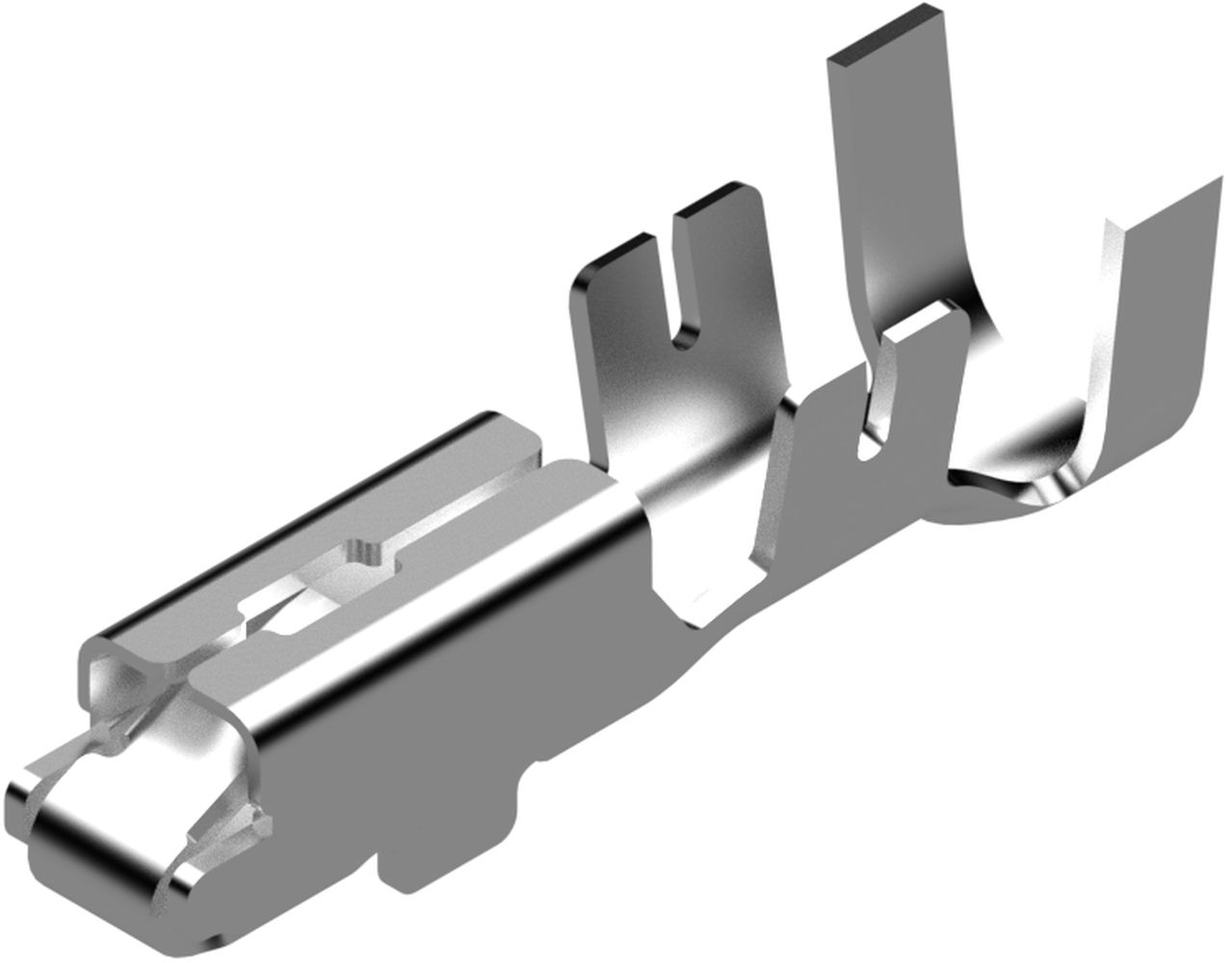 12110853 Aptiv - Coaxial / RF Cable Assemblies - Distributors, Price ...