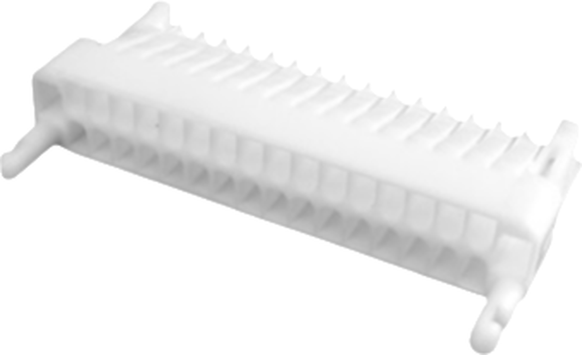 12129025 Aptiv - Automotive Connectors - Distributors, Price Comparison ...