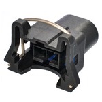 12129140 Aptiv - Automotive Connectors - Distributors, Price Comparison ...