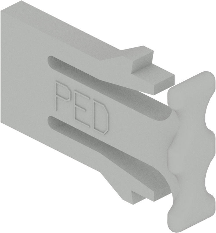 12129157 Aptiv - Datasheet PDF & Technical Specs