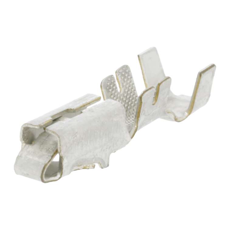 12129494 Aptiv - Coaxial / RF Cable Assemblies - Distributors, Price ...