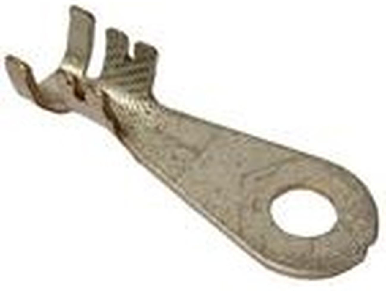 12129598 Aptiv - Terminal Blocks - Distributors, Price Comparison, and ...