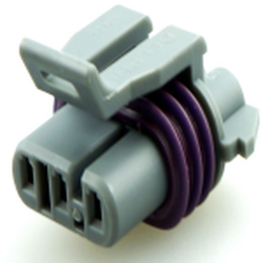 12129946 Aptiv - Automotive Connectors - Distributors, Price Comparison ...