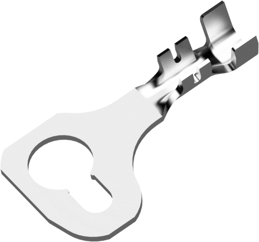 12146100 Aptiv - Terminal Blocks - Distributors, Price Comparison, and ...