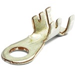 12146365 Aptiv - Terminal Blocks - Distributors, Price Comparison, and ...