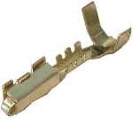 12160222 Aptiv - Coaxial / RF Cable Assemblies - Distributors, Price ...