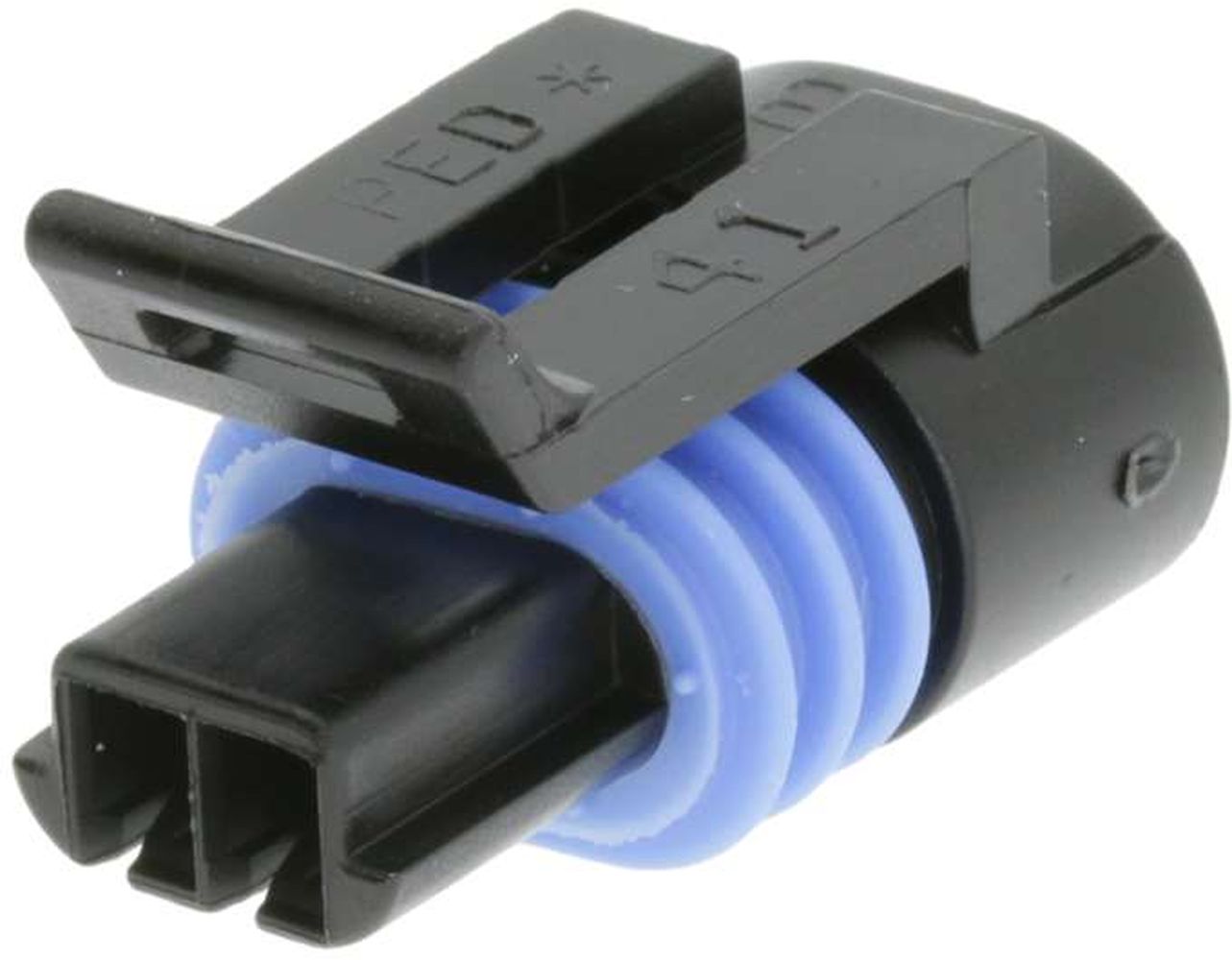 12162193 Aptiv - Automotive Connectors - Distributors, Price Comparison ...