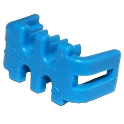 12176368 Aptiv - Coaxial / RF Cable Assemblies - 販売代理店、価格比較、データシート ...