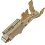 12176388 Aptiv - Terminal Blocks - Distributors, Price Comparison, and ...