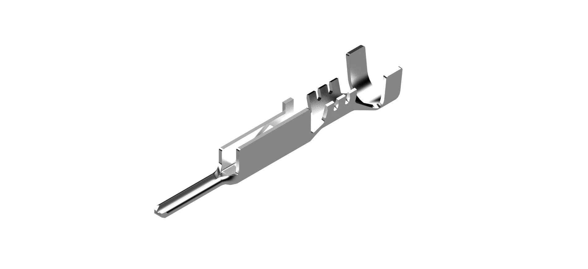 12177150 Aptiv - Coaxial / RF Cable Assemblies - Distributors, Price ...