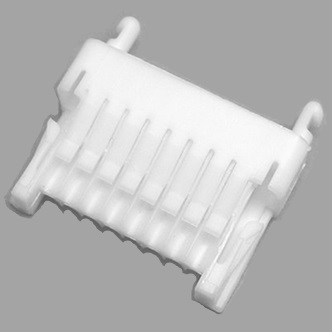 12191065 Aptiv - Automotive Connectors - Distributors, Price Comparison ...