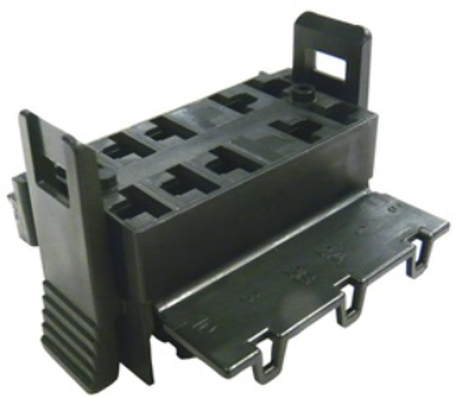 13522995 Aptiv - Automotive Connectors - Distributors, Price Comparison ...