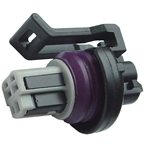 13532244 Aptiv - Automotive Connectors - Distributors, Price Comparison ...