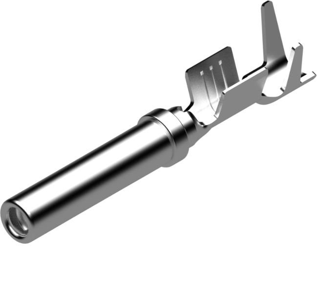 13663718 Aptiv - Automotive Connectors - Distributors, Price Comparison ...