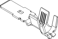 13675578 Aptiv - Distributors, Price Comparison, and Datasheets ...