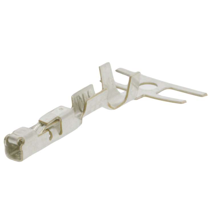 13794883 Aptiv - Coaxial / RF Cable Assemblies - Distributors, Price ...