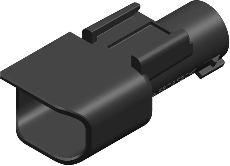 13882980 de Aptiv - Distribuidores, comparaciones de precios y fichas ...