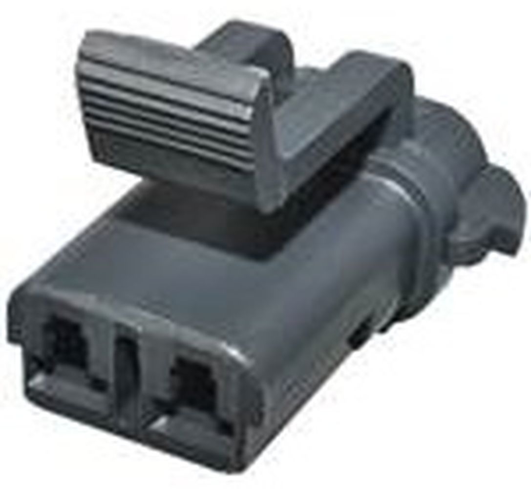 15300008 Aptiv - Automotive Connectors - Distributors, Price Comparison ...