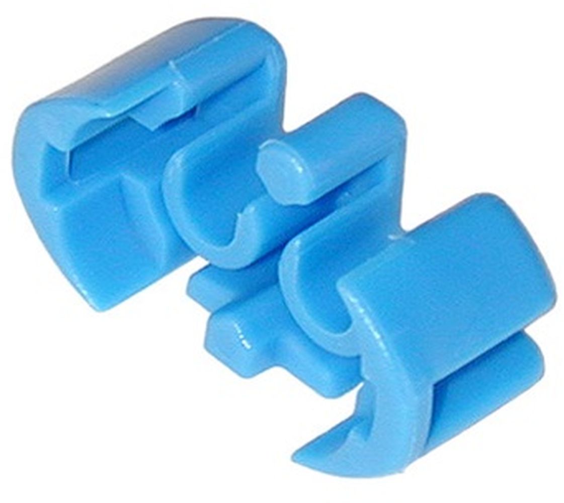 15300014 Aptiv - Datasheet PDF & Technical Specs