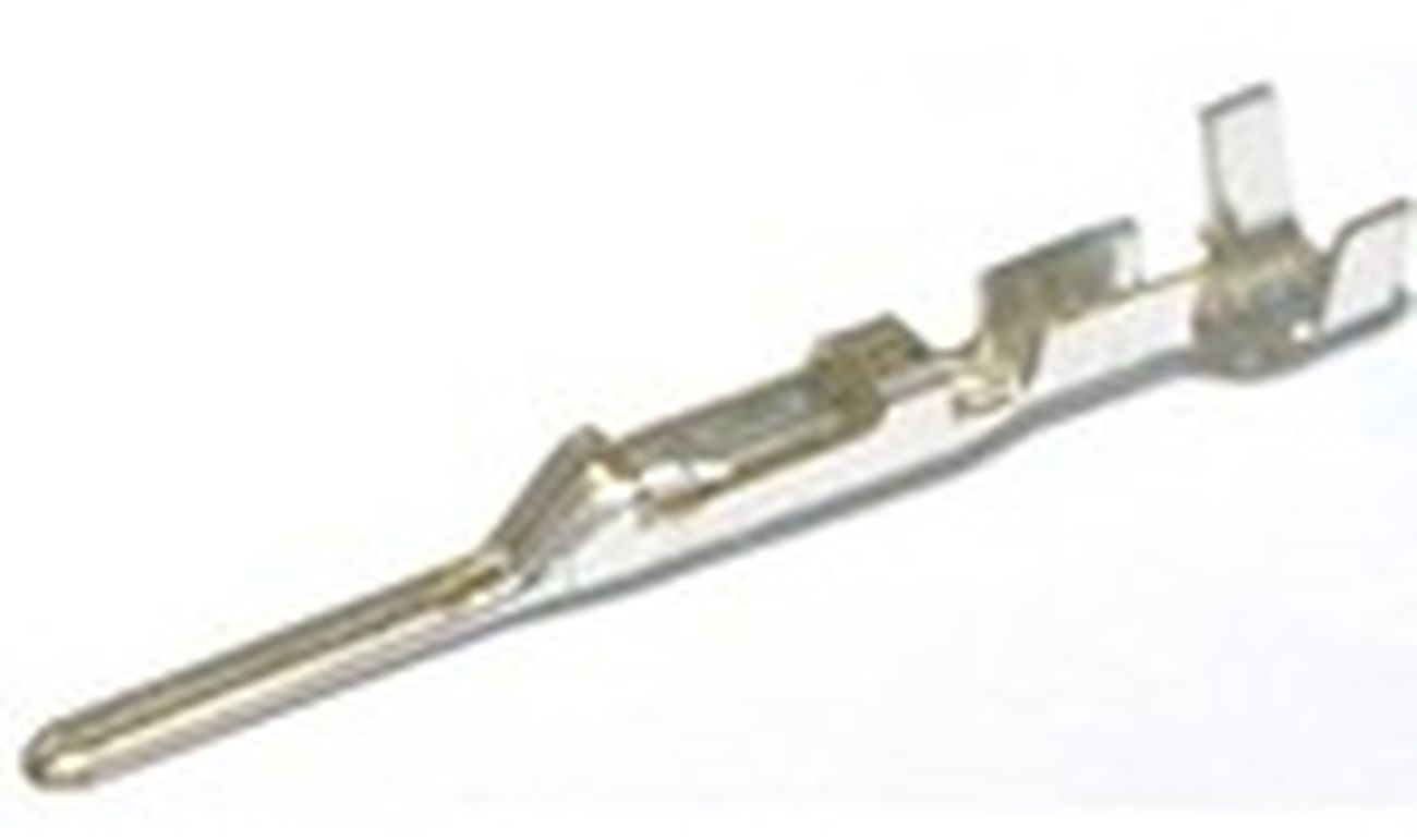 15326268 Aptiv - Datasheet PDF & Technical Specs