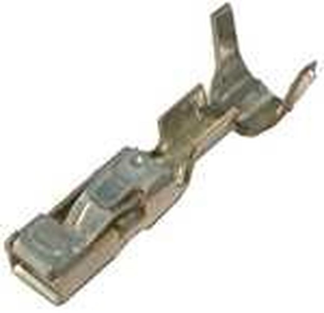 15304719 Aptiv - Coaxial / RF Cable Assemblies - Distributors, Price ...