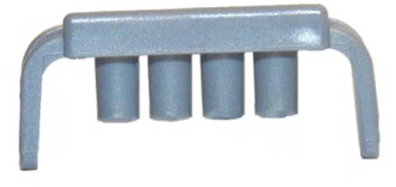 15305028 Aptiv - Datasheet PDF & Technical Specs