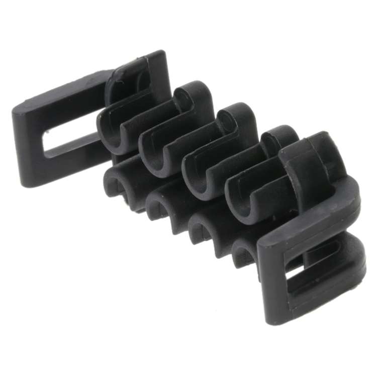 15324525 Aptiv - Datasheet PDF & Technical Specs