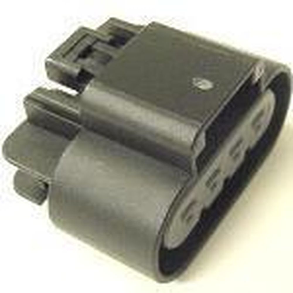 15326631 de Aptiv - Automotive Connectors - Distribuidores ...