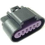 15326829 Aptiv - Automotive Connectors - Distributors, Price Comparison ...