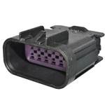 15326854 Aptiv - Automotive Connectors - Distributors, Price Comparison ...