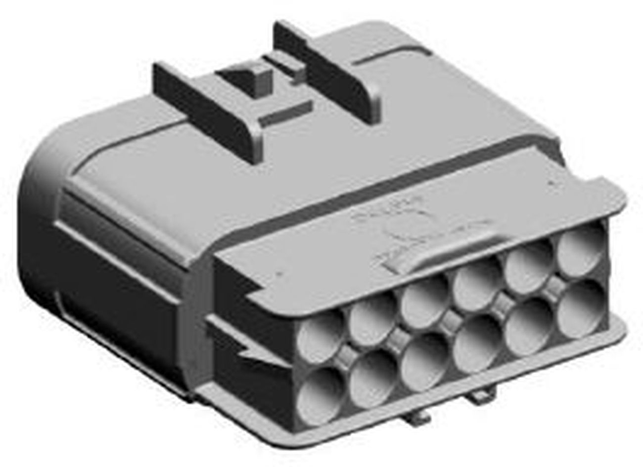 15326915 Aptiv - Automotive Connectors - Distributors, Price Comparison ...