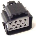 15326924 Aptiv - Automotive Connectors - Distributors, Price Comparison ...