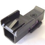 15332130 Aptiv - Automotive Connectors - Distributors, Price Comparison ...