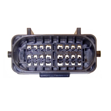 15336173 Aptiv - Automotive Connectors - Distributors, Price Comparison ...