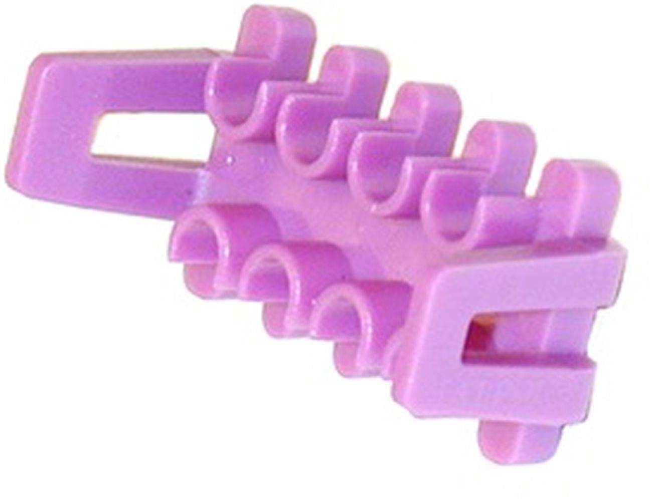 15418415 Aptiv - Datasheet PDF & Technical Specs