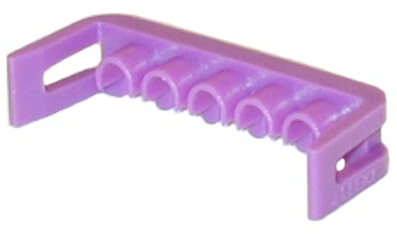 15418547 Aptiv - Automotive Connectors - Distributors, Price Comparison ...