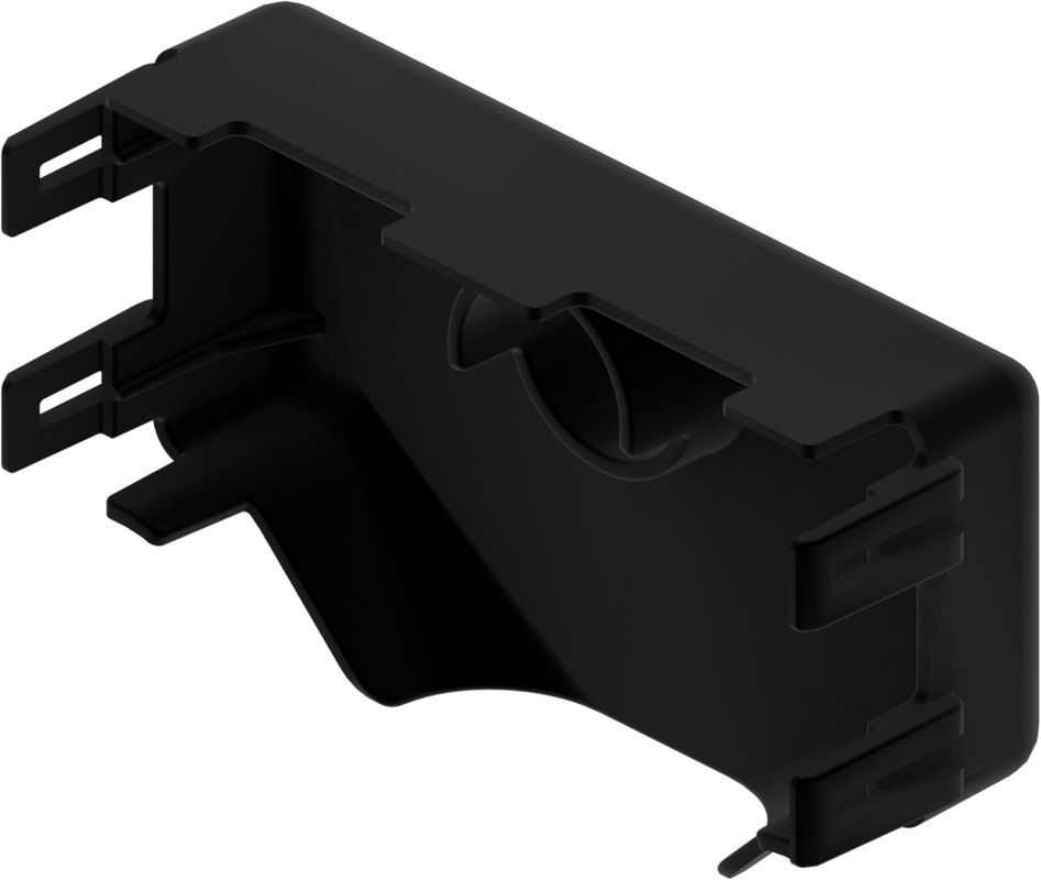 15488664 Aptiv - Automotive Connectors - Distributors and Price ...