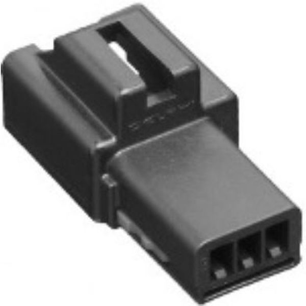 15509291 Aptiv - Distributors, Price Comparison, and Datasheets ...