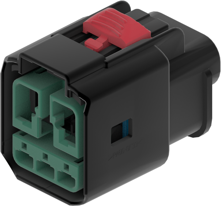 35199565 Aptiv - Distributors, Price Comparison, and Datasheets ...