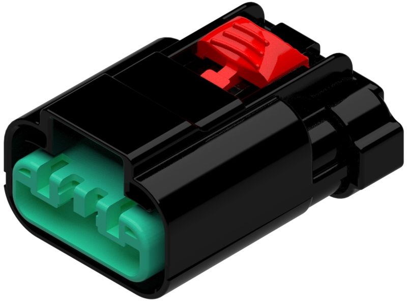 35243535 Aptiv | Octopart