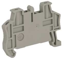 NSYTRAAB35 - Schneider Electric - datasheet