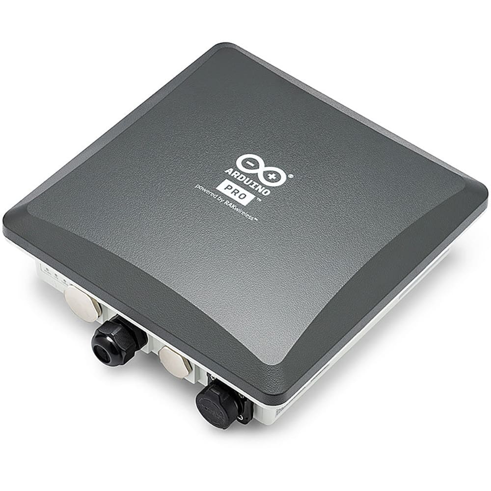 TPX00097 Arduino - Distributors and Price Comparison | Octopart component search