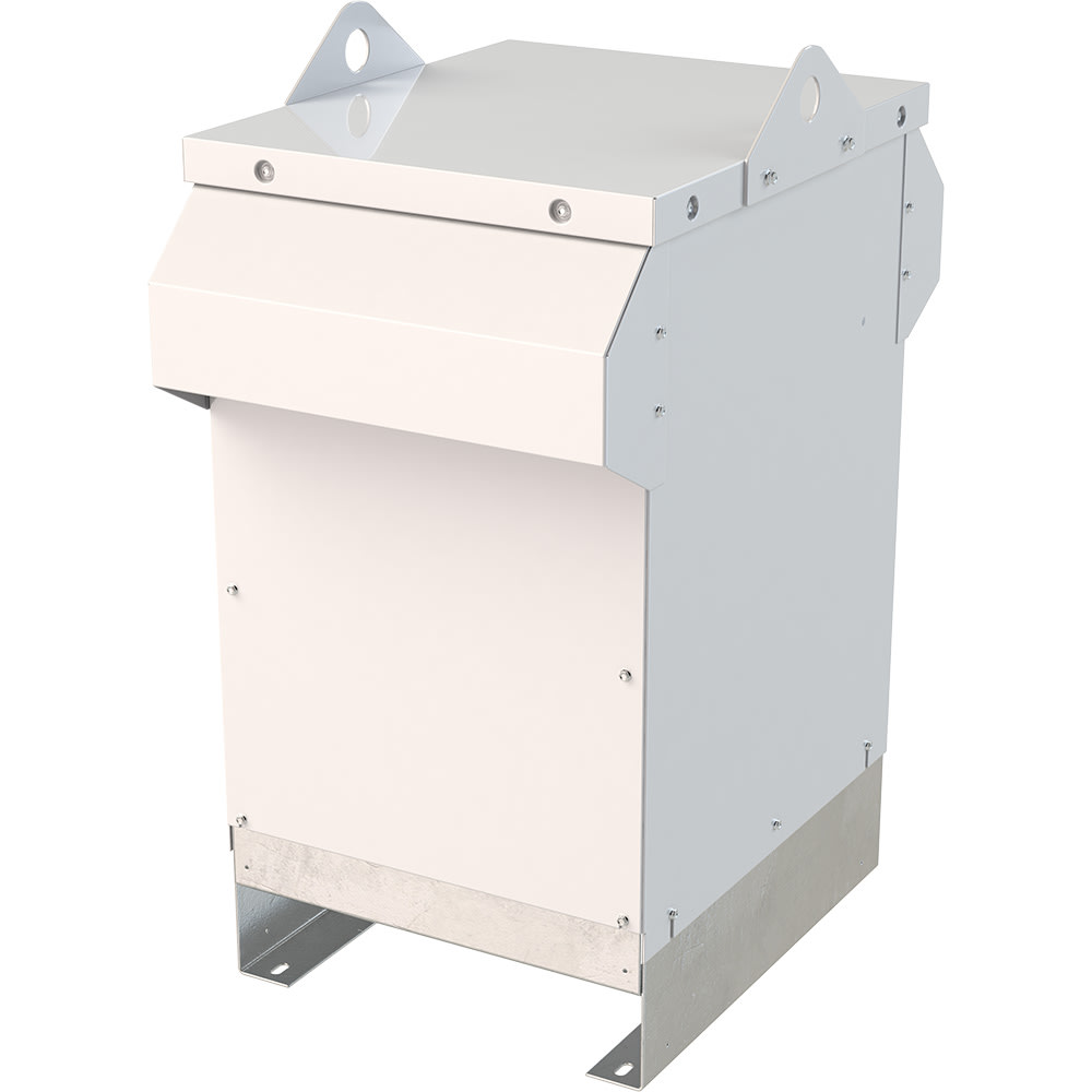 RL-13032 MTE - Distributors and Price Comparison | Octopart component ...