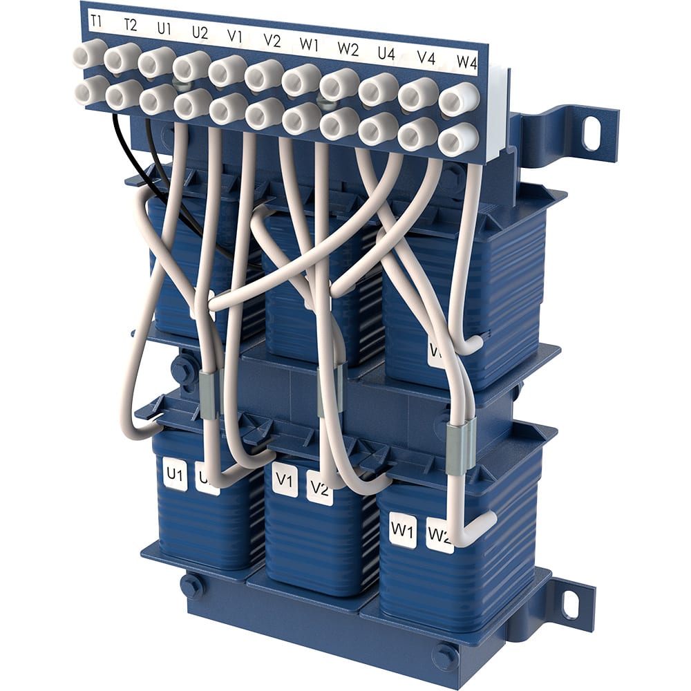 MAEP0006D MTE - Distributors and Price Comparison | Octopart component search