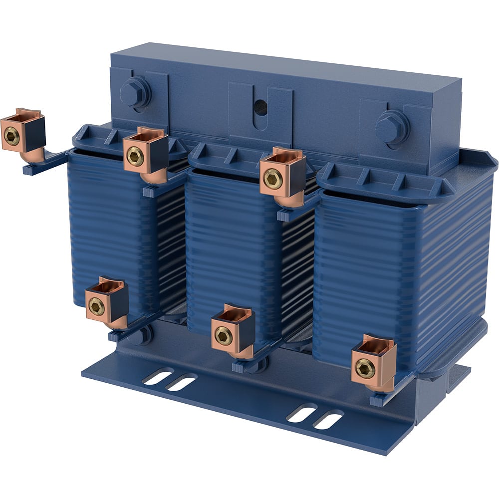 RLW-010403 MTE - Distributors and Price Comparison | Octopart component ...