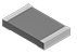 CSS2512FT1L50 Stackpole Electronics - Chip SMD Resistors - Distributors ...