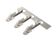 4071-PIN-T-10K Oupiin - Coaxial / RF Cable Assemblies - Distributors ...