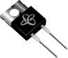 FES16GT/45 Vishay - Rectifier Diodes - Distributors, Price Comparison, and Datasheets | Octopart ...